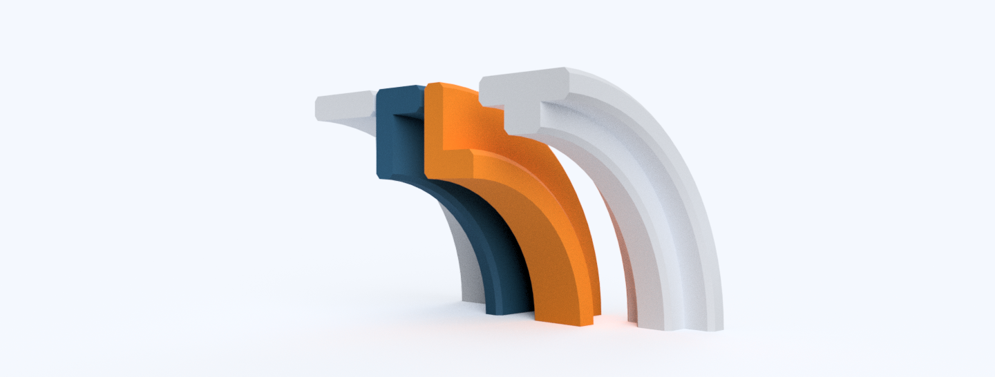 GUIDE RINGS - WEAR RINGS — Hydraulic and Pneumatic seal specialists