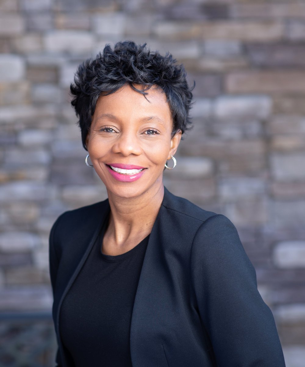 Consulting, Coaching, Capability Building, Change