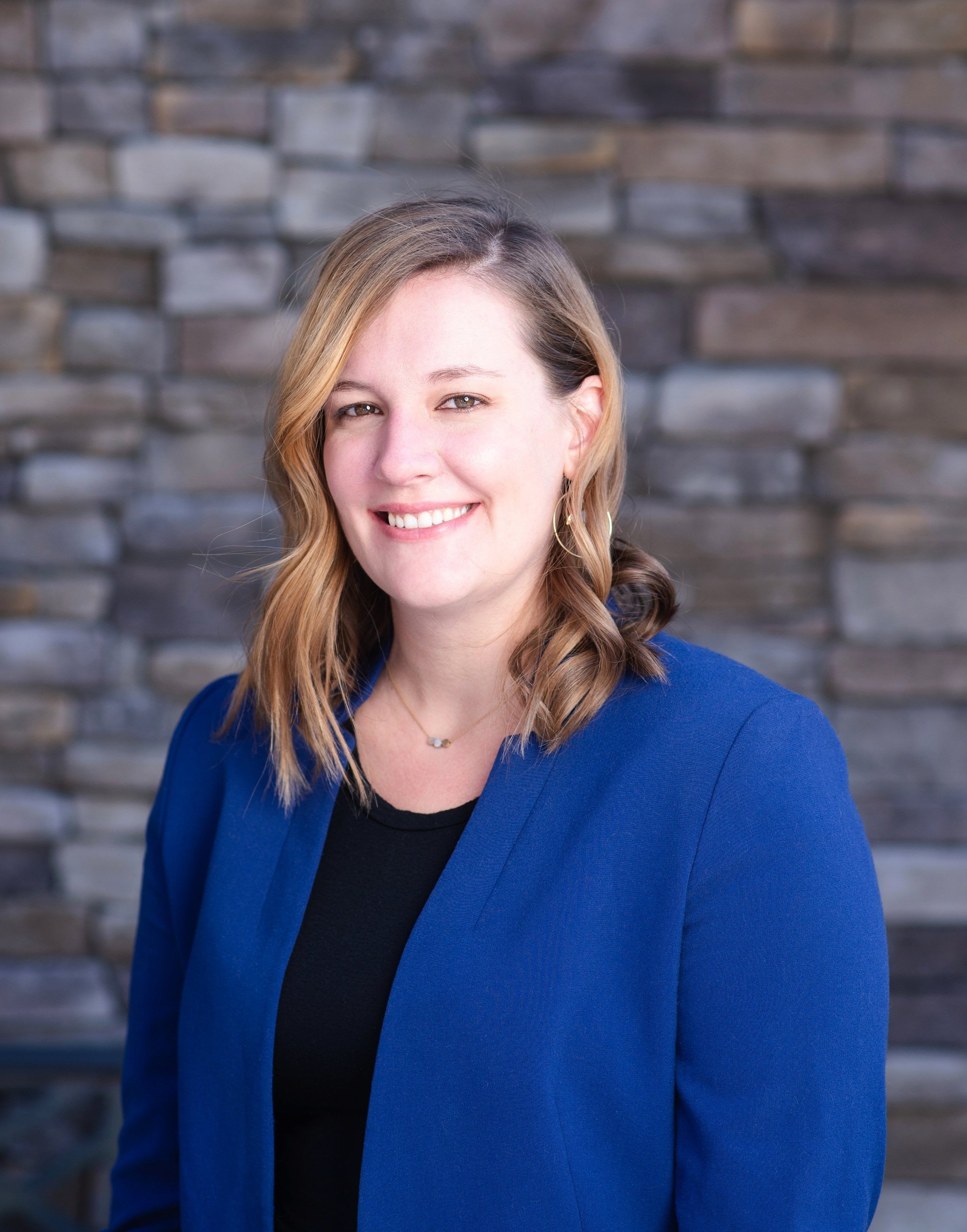 Consulting, Coaching, Capability Building, Change