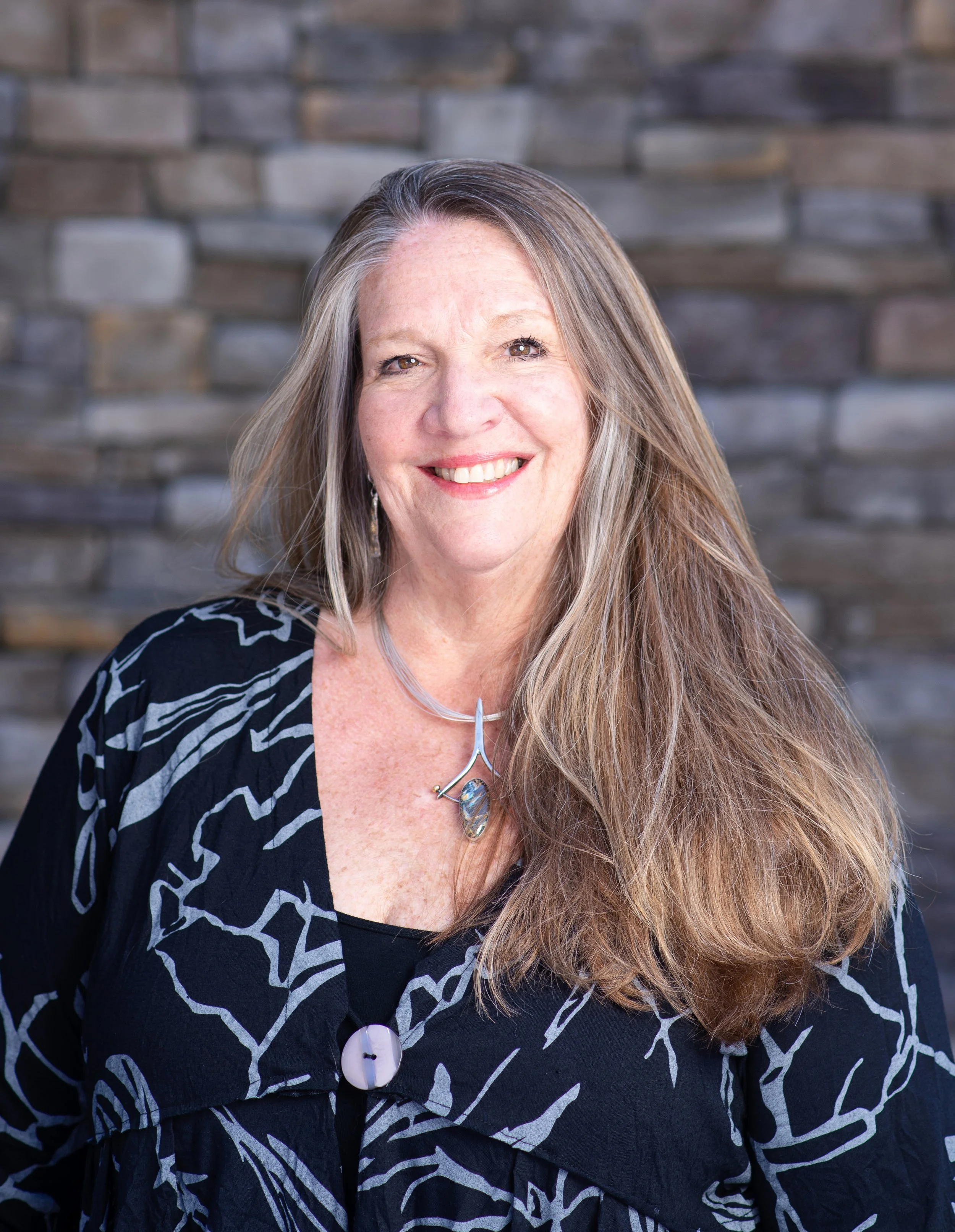 Consulting, Coaching, Capability Building, Change