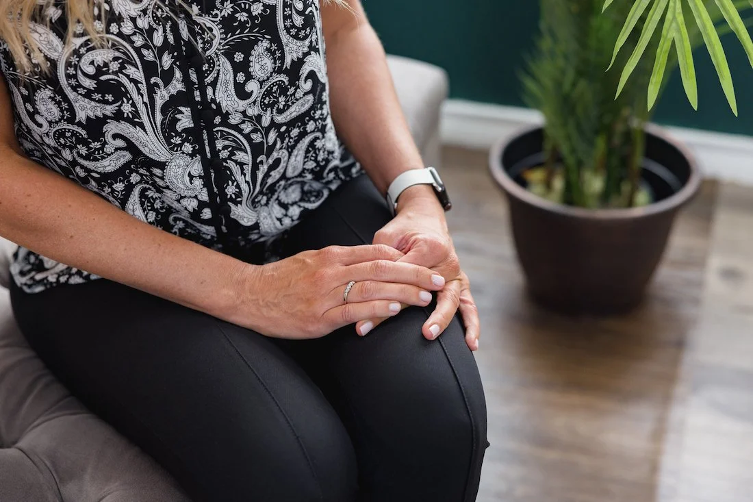 Tips For Coping With Grief - Psychic Medium Hope Taylor