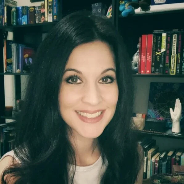 Why Astrology Readings - Psychic Medium Hope Taylor