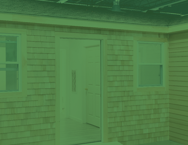 Home Weatherization Courses — Green Jobs Academy - Weatherization ...