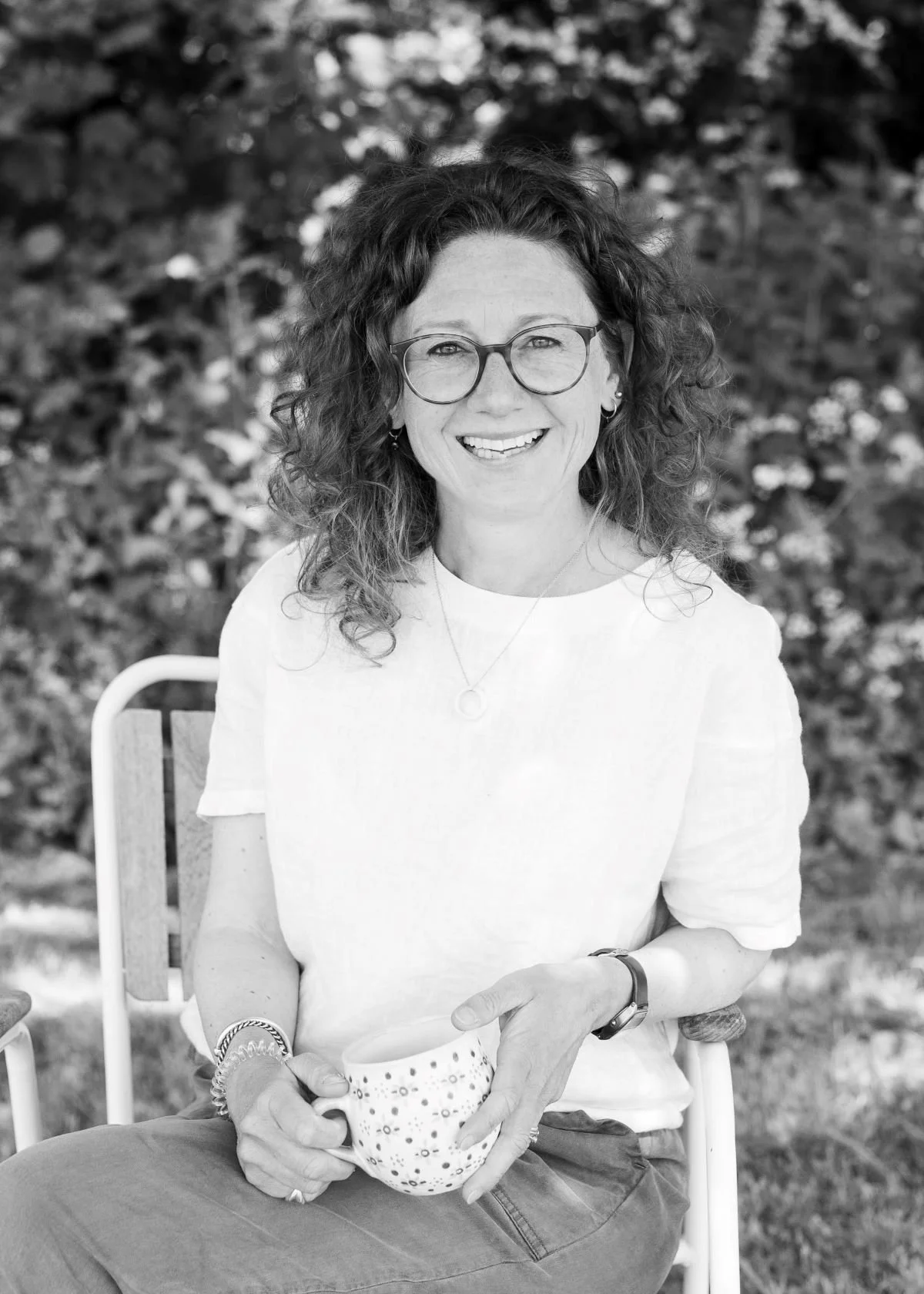 Kate Freeman