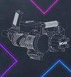 About — MOAB – Official Shop