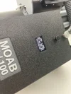 Store 1 — MOAB – Official Shop