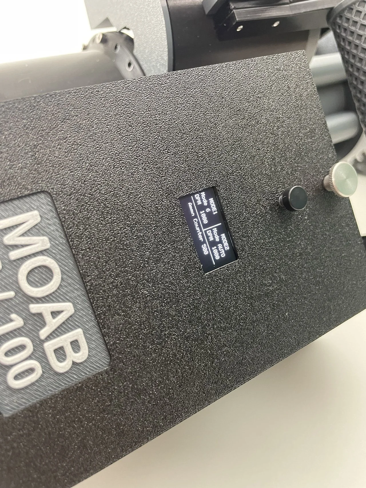 Store 1 — MOAB – Official Shop