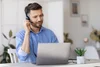 Addressing Challenging Customer Service Situations Over the Phone 🌎 ...