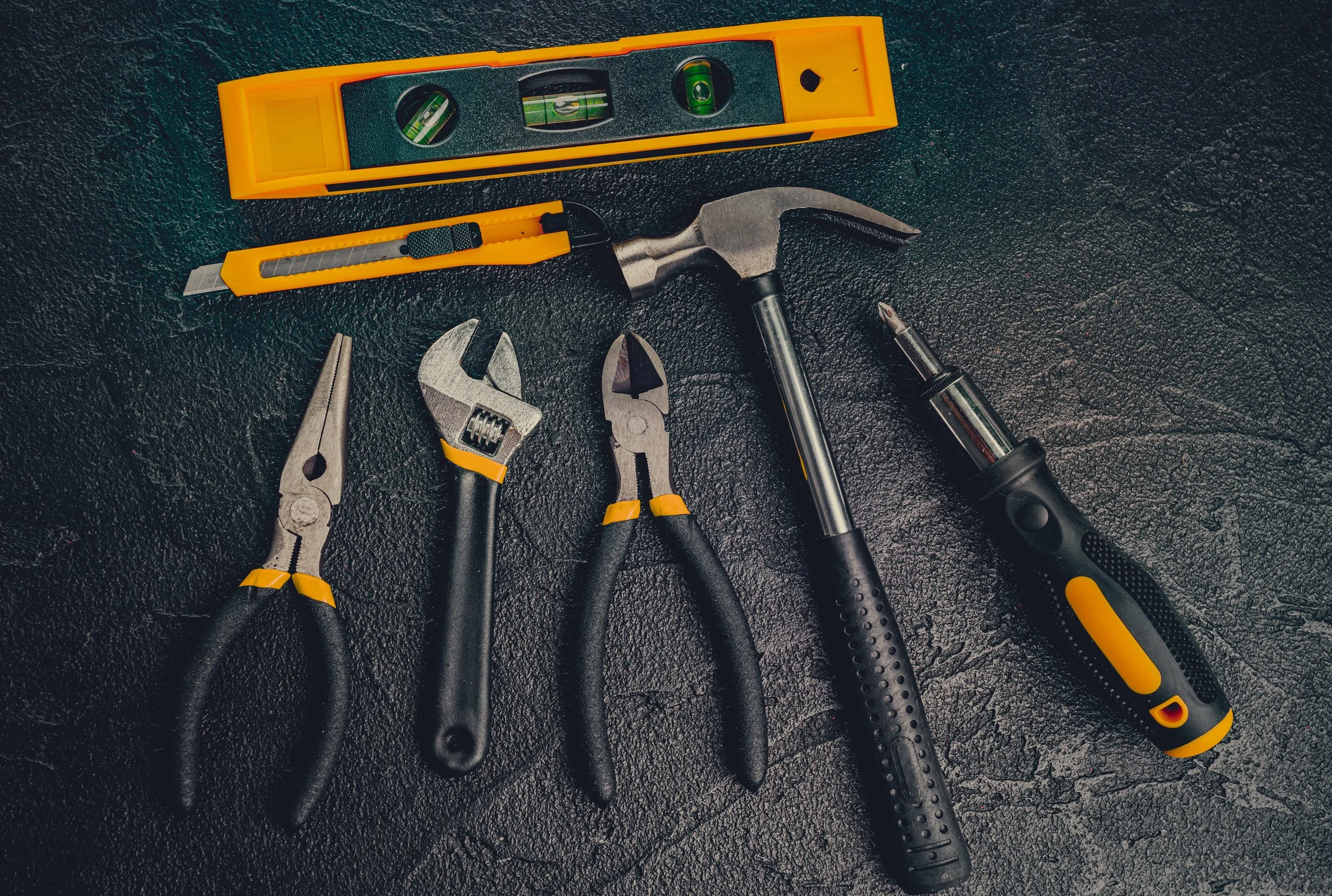 First Aid - Seizures — Axonify Content Marketplace