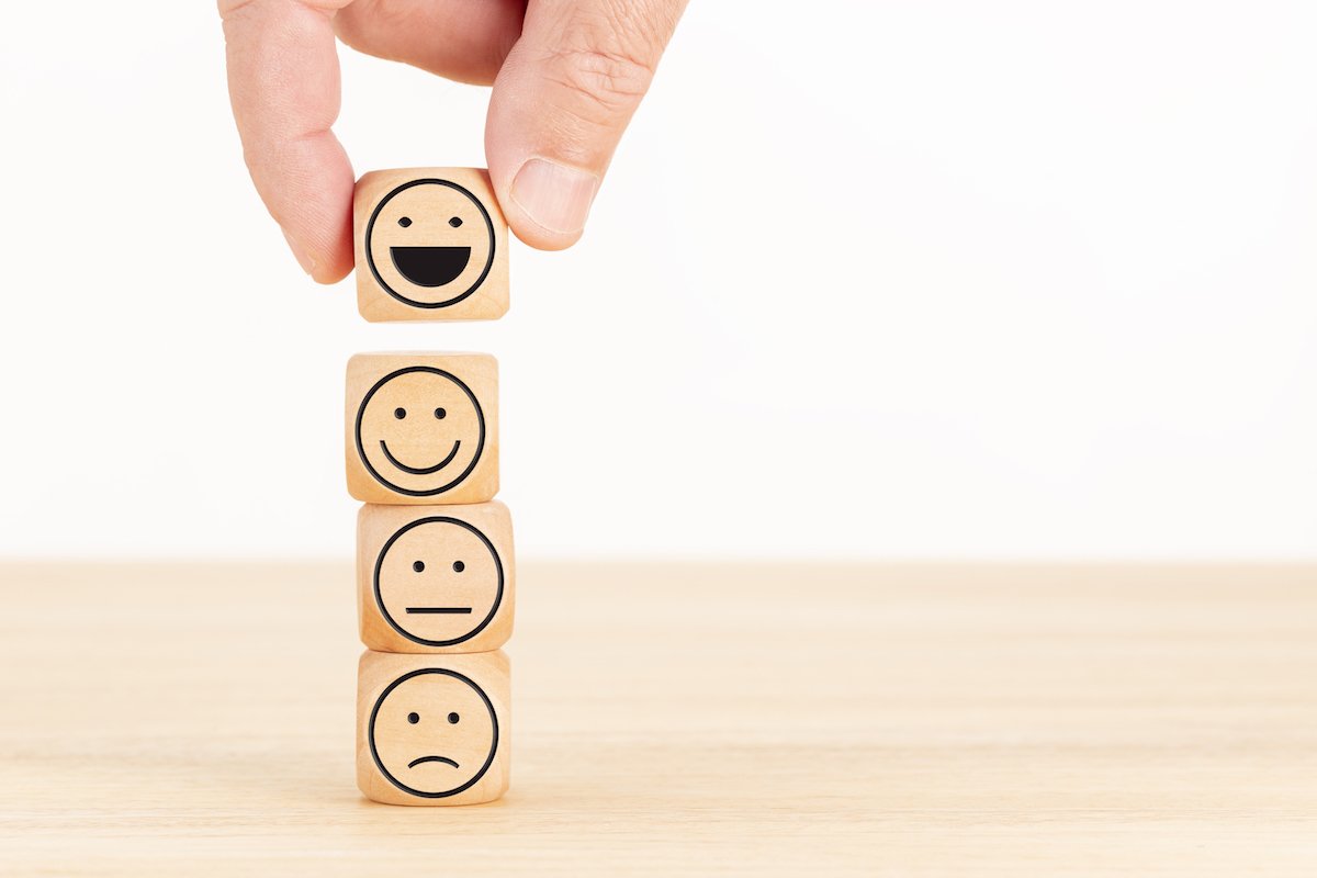 Customer Satisfaction Score (CSAT) 🌎 — Axonify Content Marketplace Customer Satisfaction Score (CSAT) 🌎 — Axonify Content Marketplace
