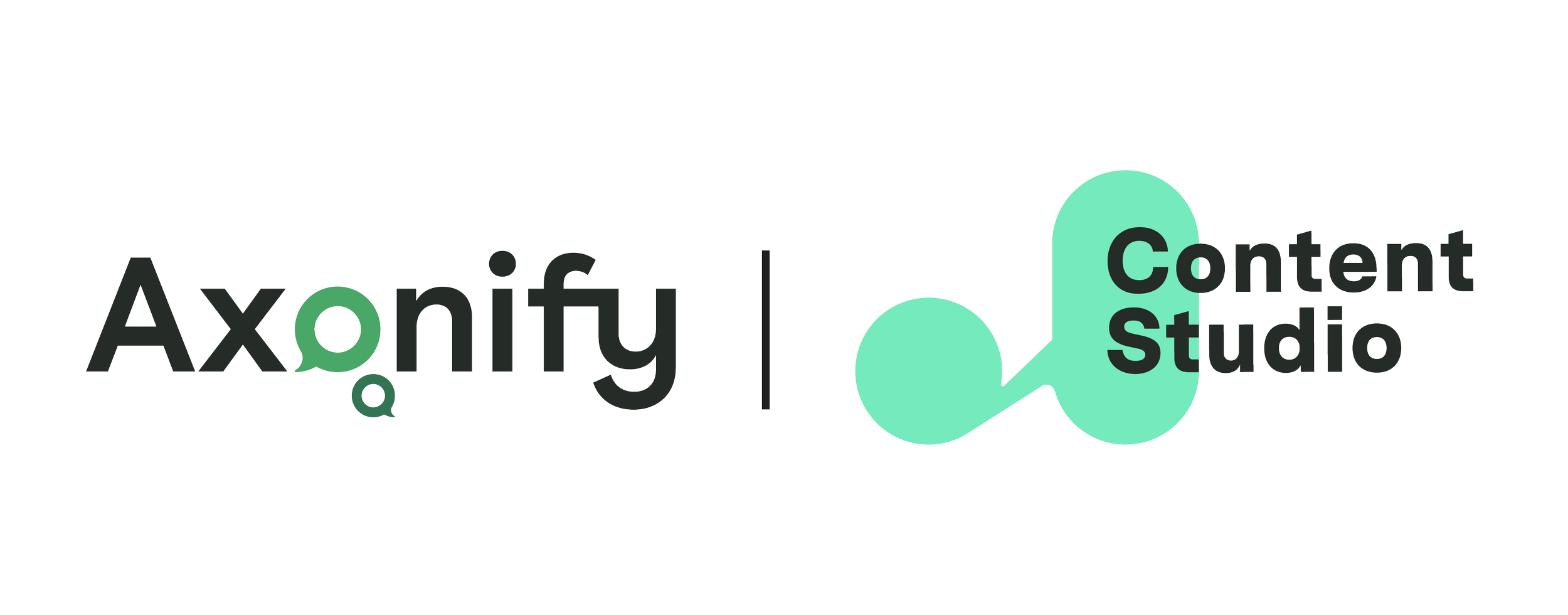 Content Studio — Axonify Content Marketplace