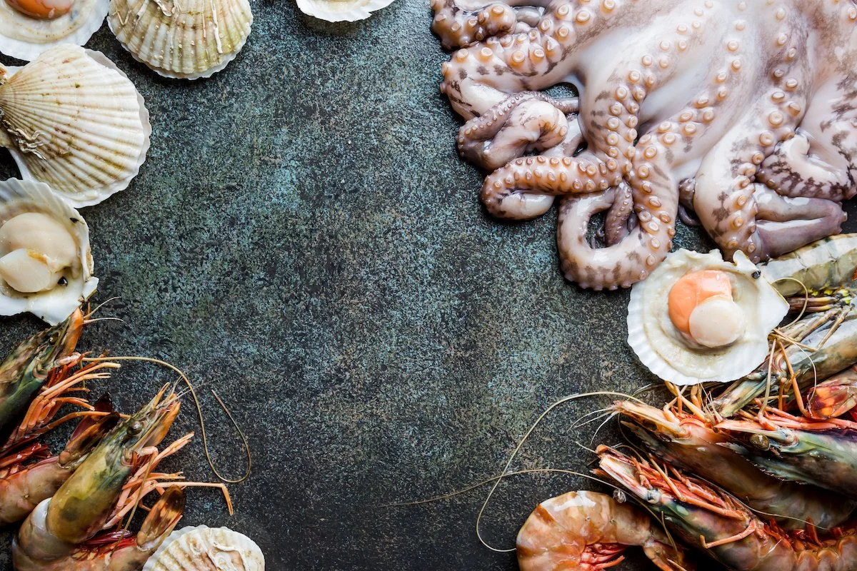 Grocery Product Knowledge - Organic Food and Its Standards — Axonify ...