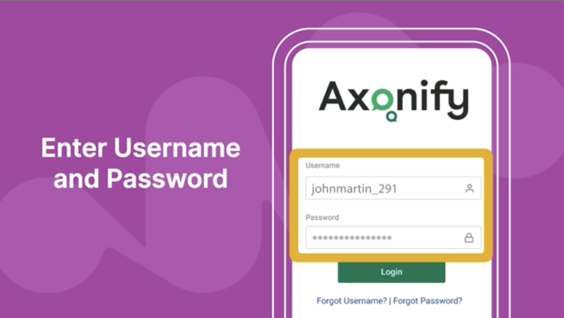 Axonify Training Suite — Axonify Content Marketplace