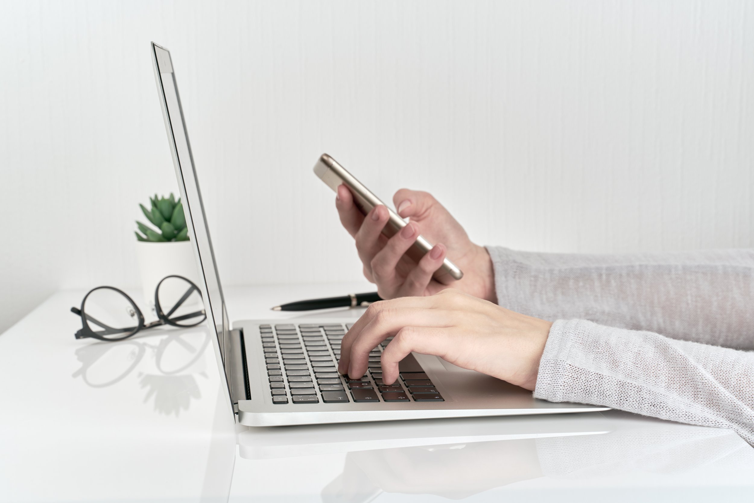 Understanding Multi-Factor Authentication — Axonify Content Marketplace Understanding Multi-Factor Authentication — Axonify Content Marketplace
