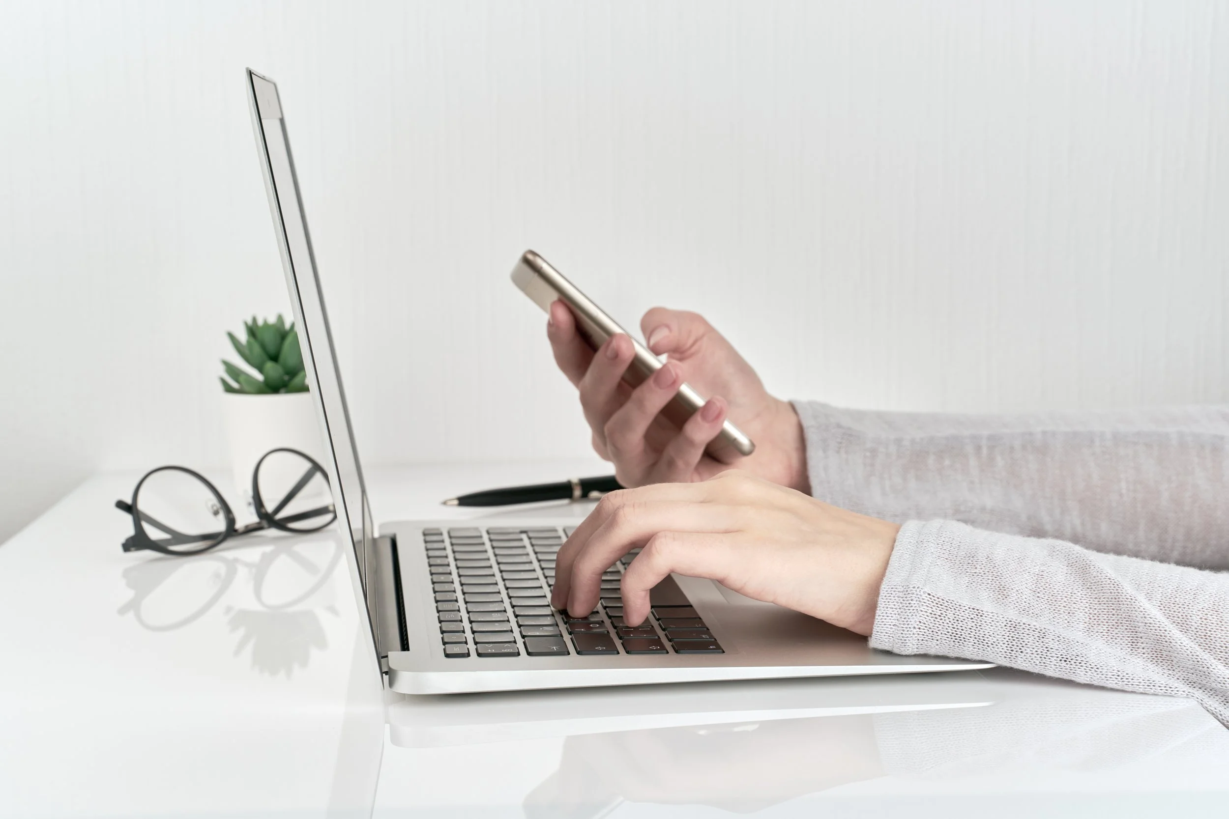 Understanding Multi Factor Authentication Axonify Content Marketplace