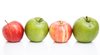 Produce Product Knowledge - Price Look-Up (PLU) Codes for Cashiers ...
