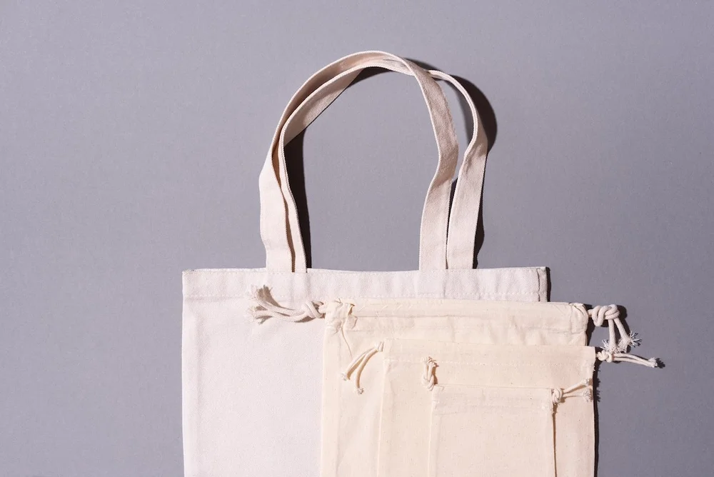 Grocery Bagging Techniques Using Reusable and Paper Bags 🌎 — Axonify ...