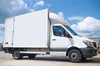 Driver Safety - Reversing a Vehicle for Left-Side Drivers — Axonify ...