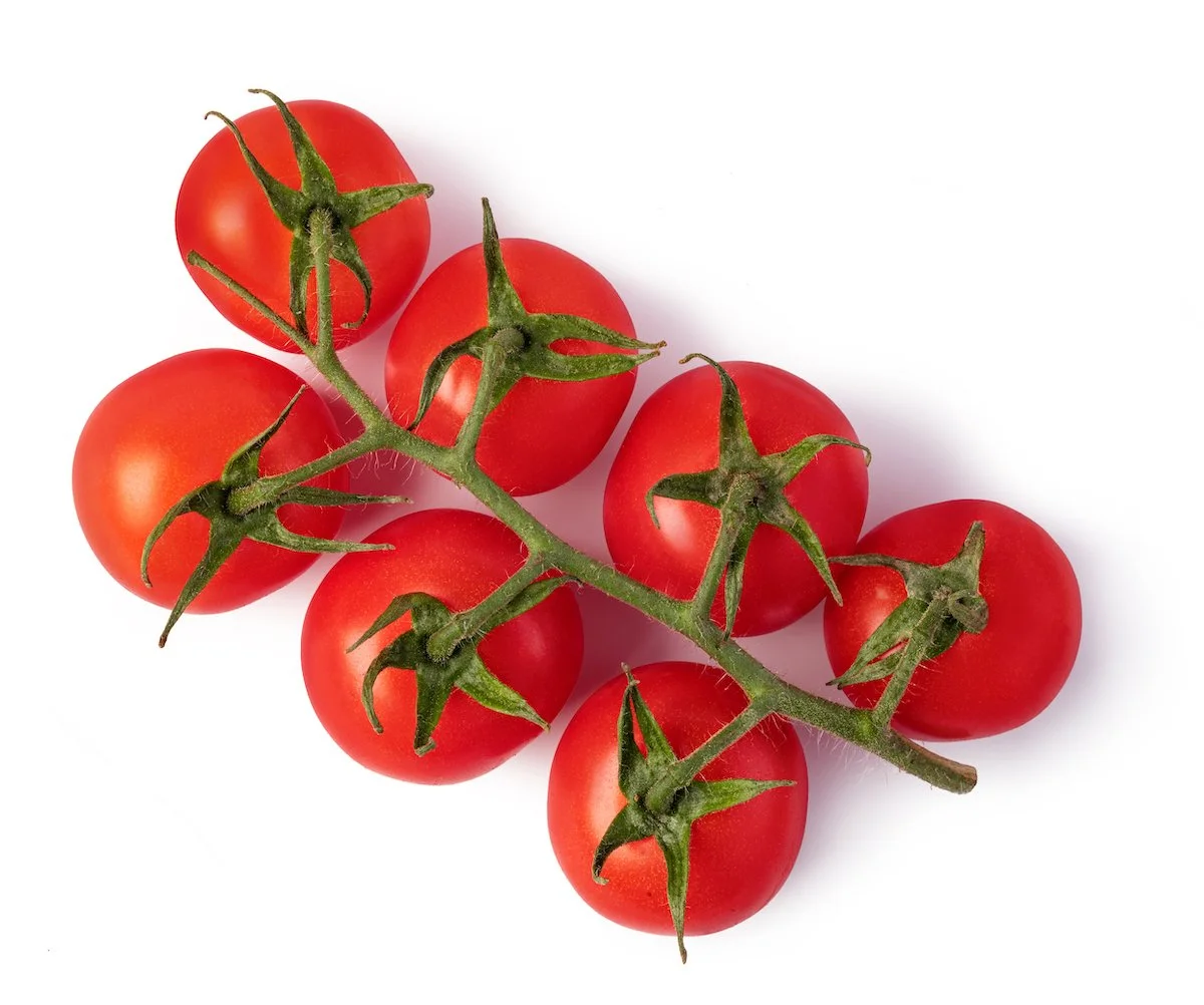 Produce Product Knowledge - Price Look-Up (PLU) Codes for Cashiers ...