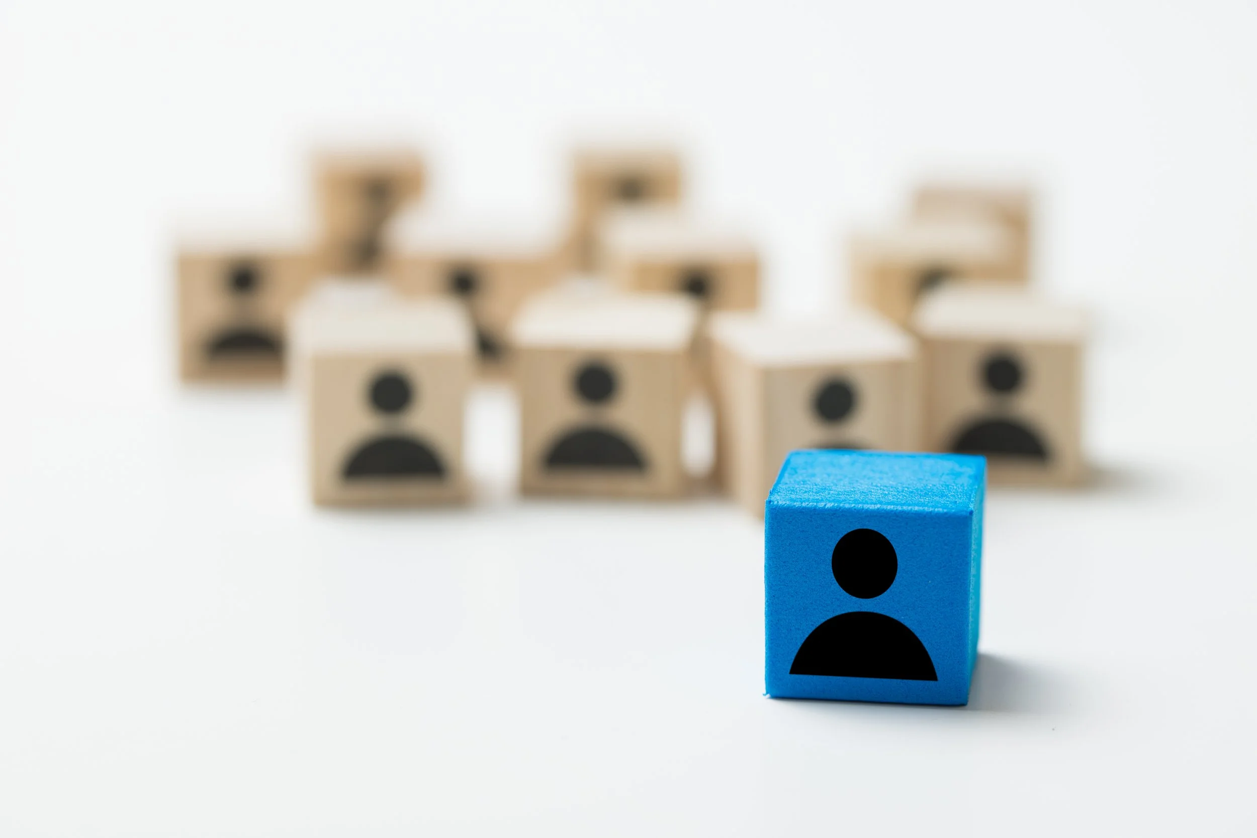 Axonify Admin Training - Users Section — Axonify Content Marketplace