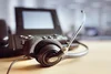 What You Need to Know About Tone of Voice - Call Centers 🌎 — Axonify ...