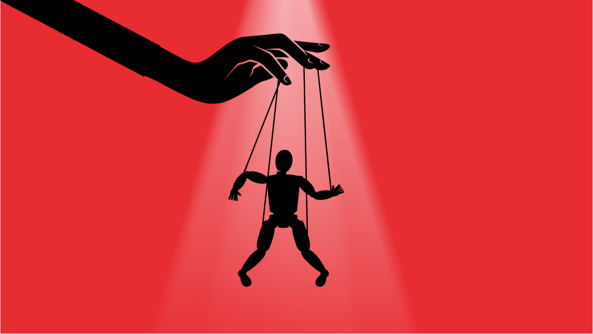 Forced Labor Awareness and Response — Axonify Content Marketplace