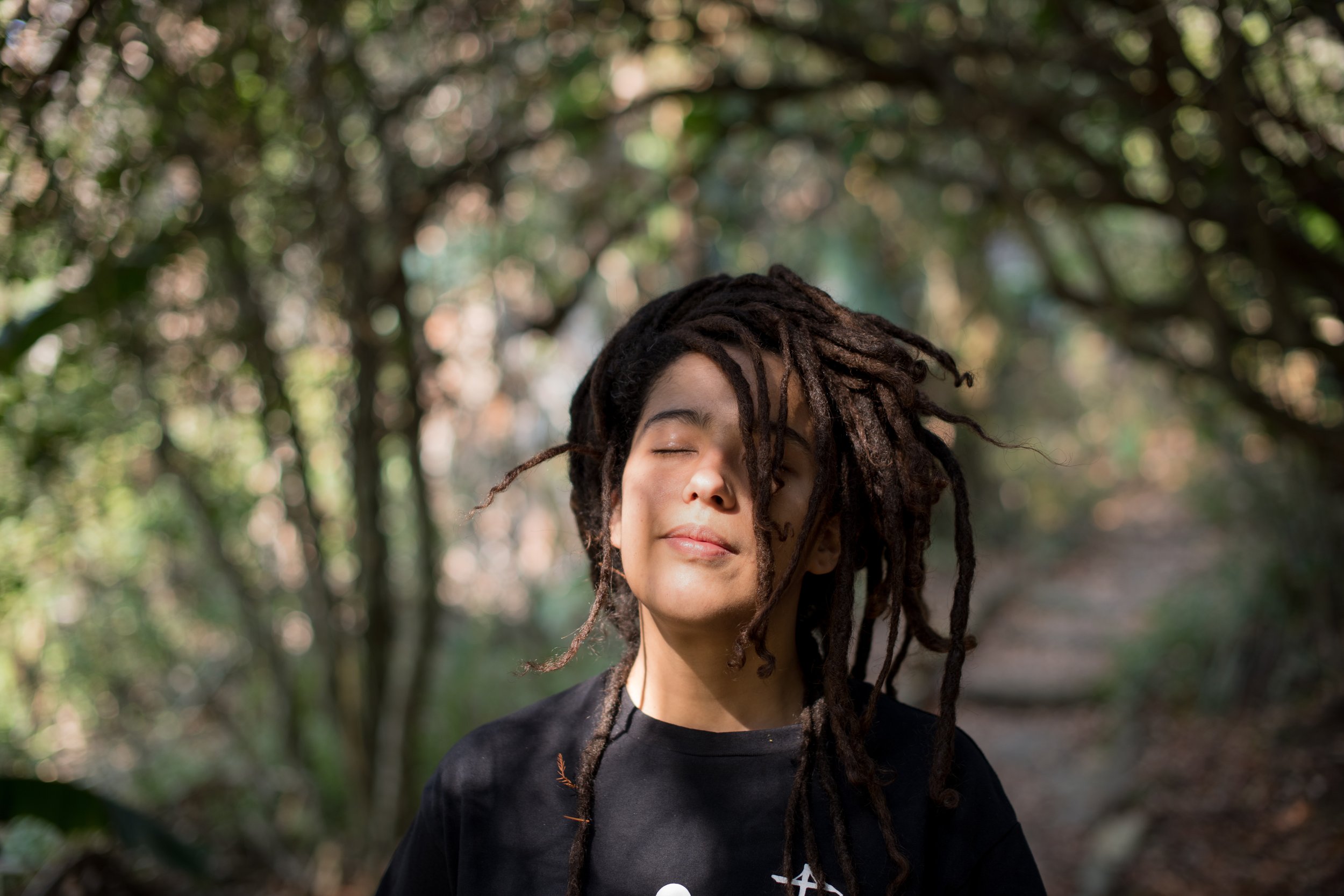 Meditation Basics — Axonify Content Marketplace Meditation Basics — Axonify Content Marketplace