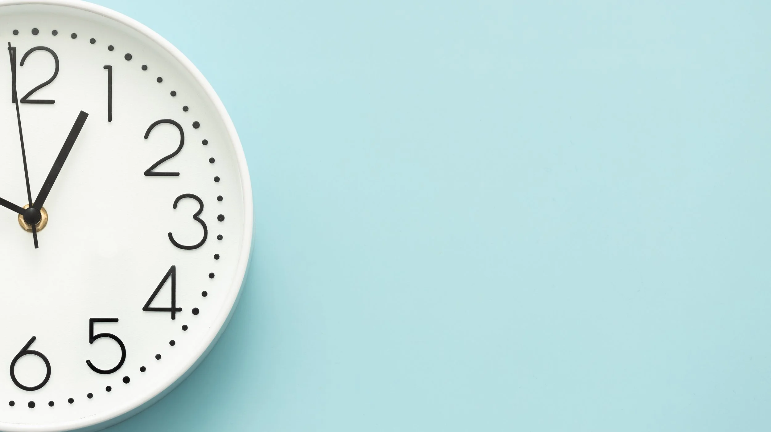 Time Management 🌎 — Axonify Content Marketplace