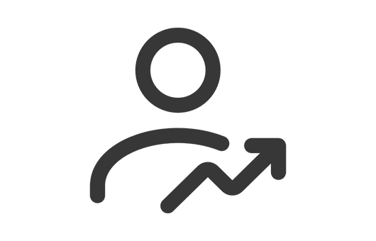 Axonify Admin Training - Games Section — Axonify Content Marketplace