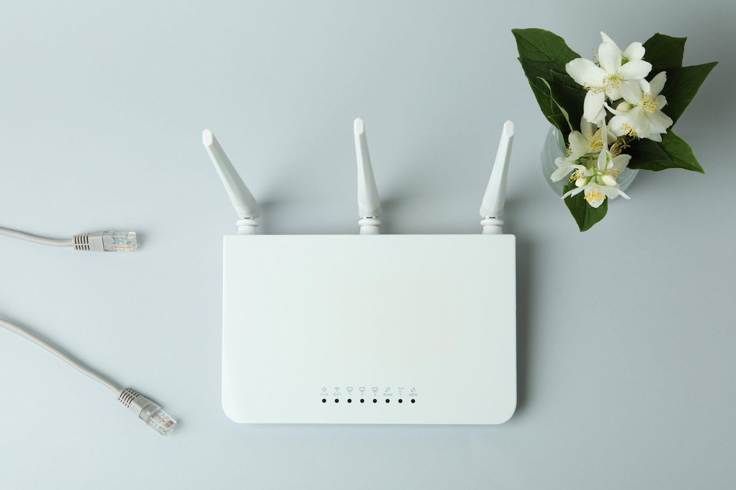 Understanding Networking Hardware — Axonify Content Marketplace