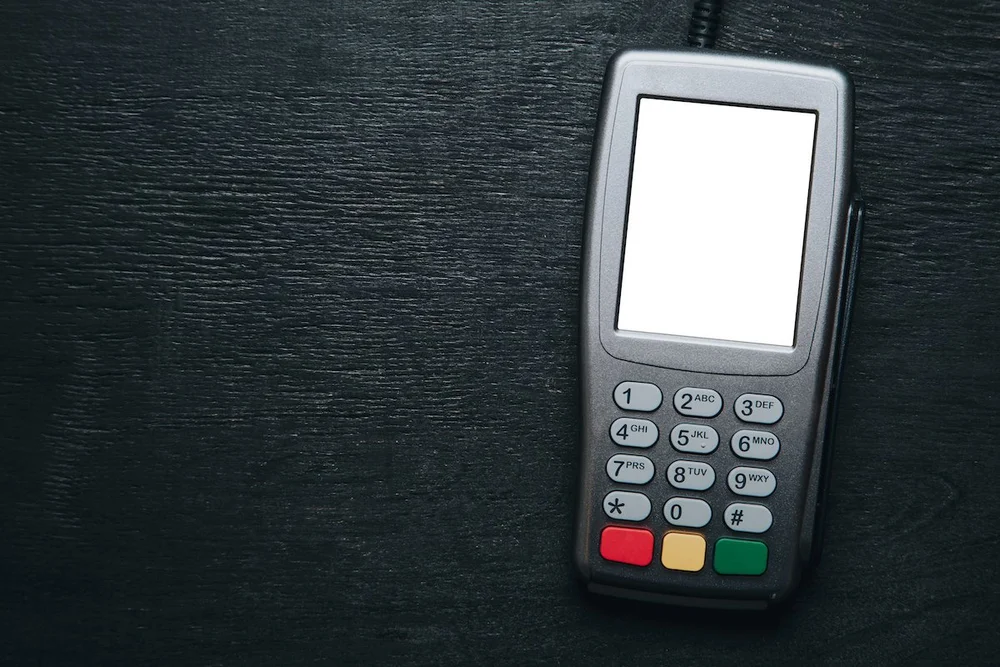 PIN Pad Security — Axonify Content Marketplace