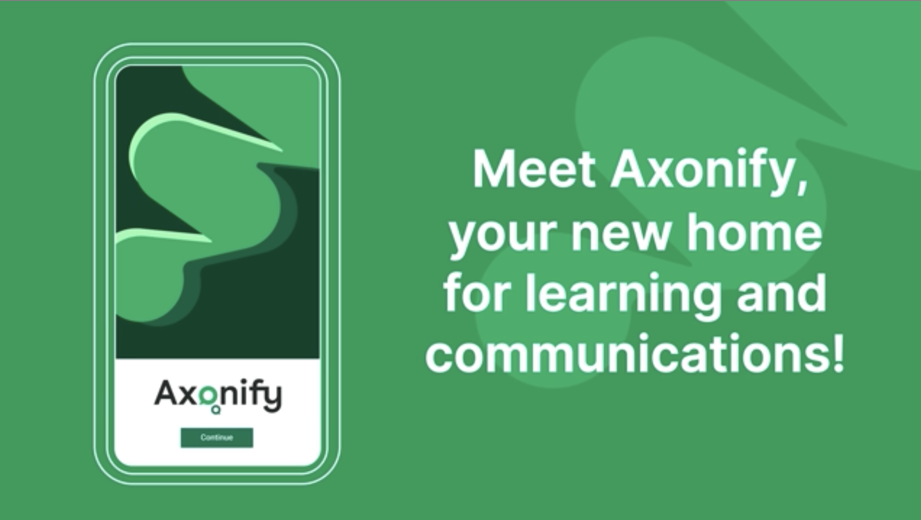 Axonify Training Suite — Axonify Content Marketplace