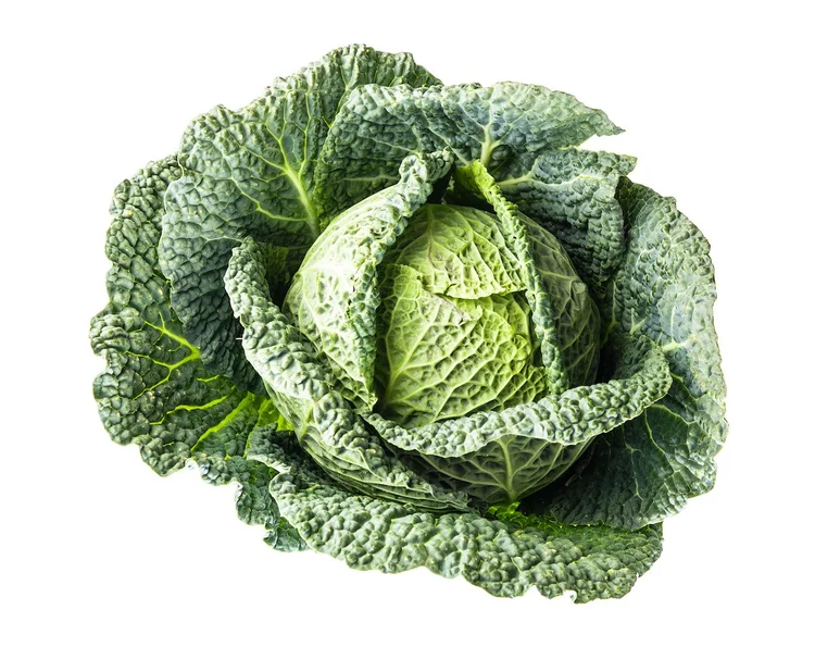 Produce Product Knowledge - Price Look-Up (PLU) Codes for Cashiers ...