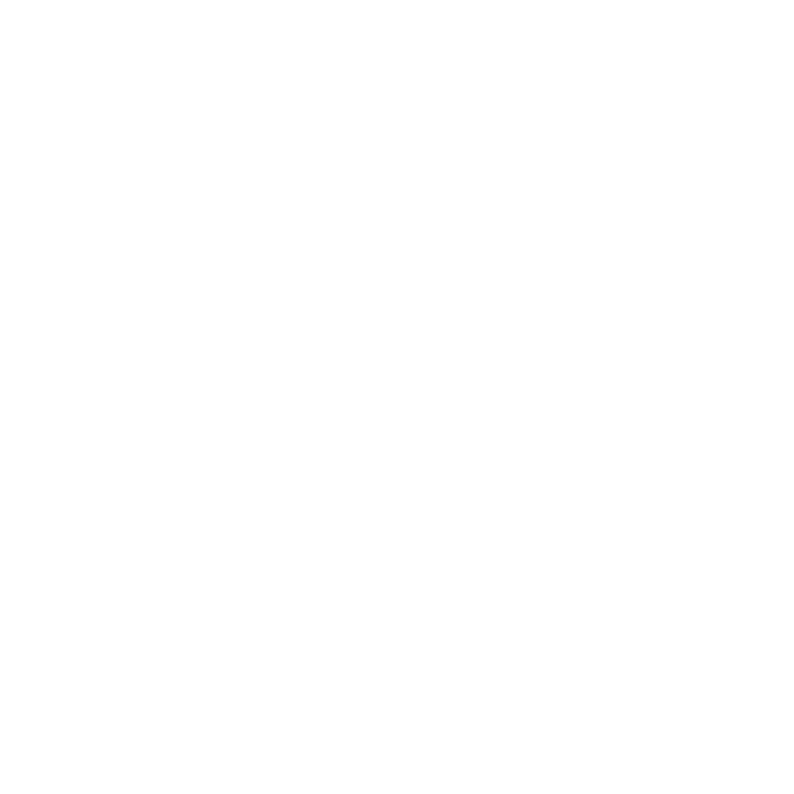 Sarah Rose Aesthetics