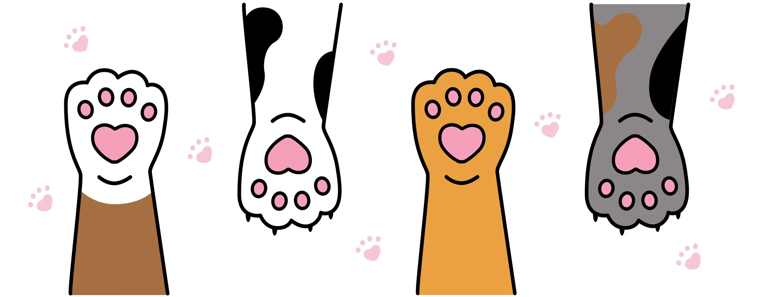 Events — Feline Finish Line Rescue