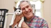 Feline Finish Line Rescue