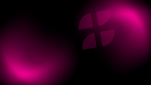 Monitoring Systems & Real-Time Data for Industry Leaders