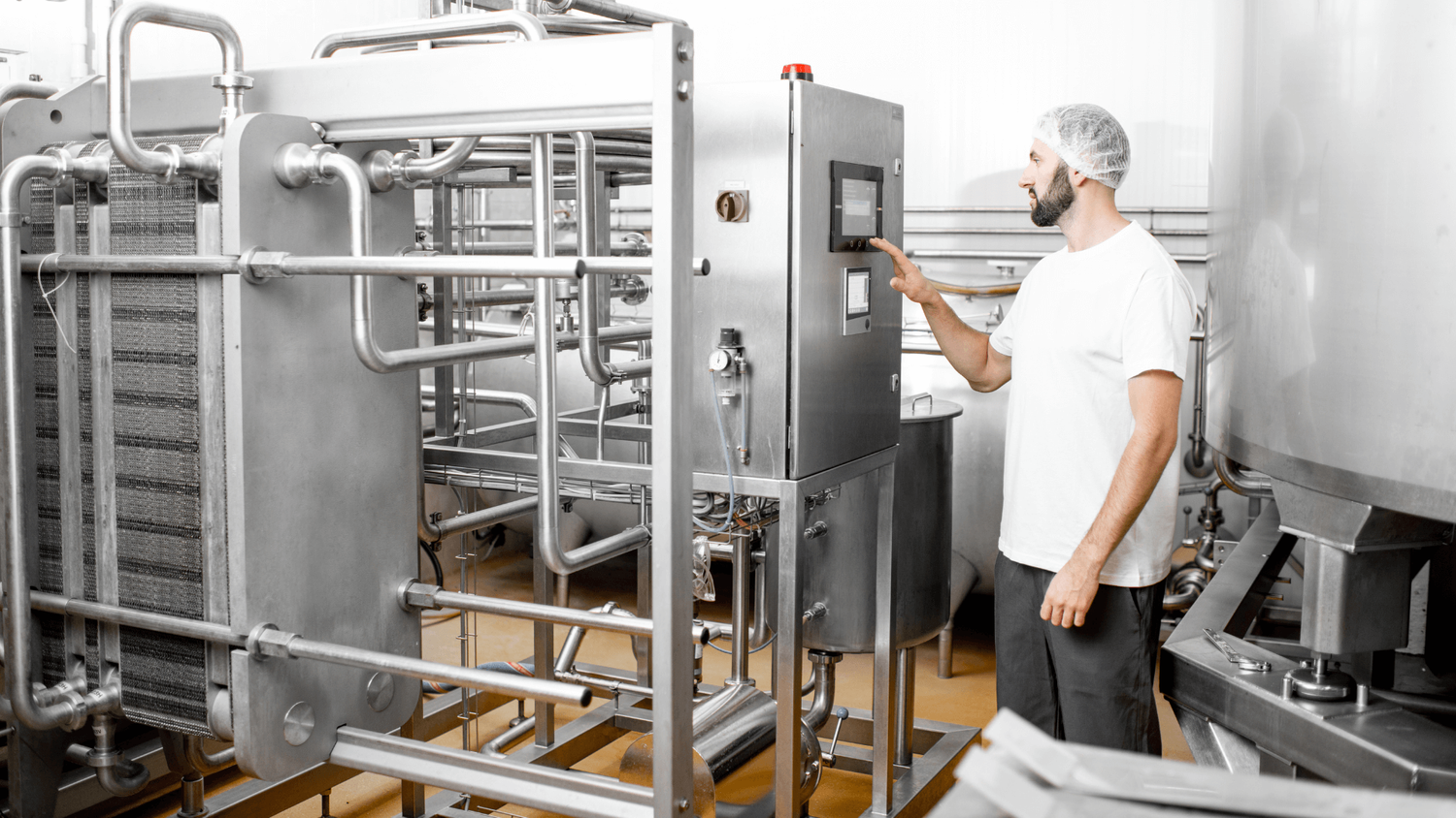 Keeping Cool with IoT: A Guide to Monitoring System Temperature with ...