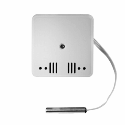 Monitoring Systems & Real-Time Data for Industry Leaders