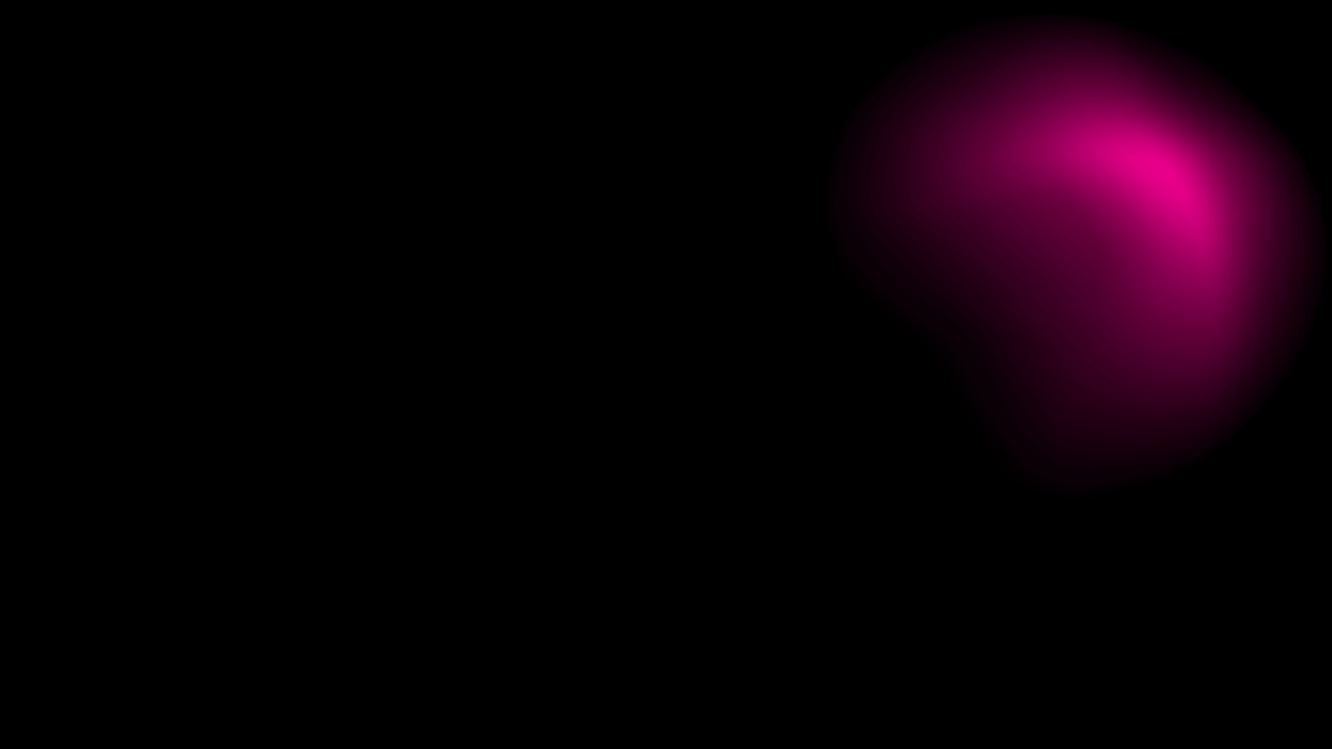 Monitoring Systems & Real-Time Data for Industry Leaders