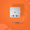 Invisible Systems - IoT Monitoring Solutions