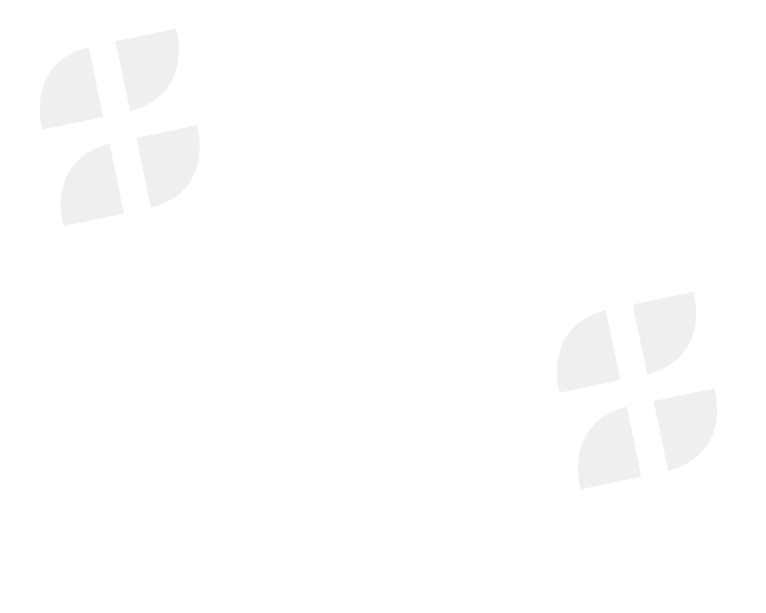 Invisible Systems - IoT Monitoring Solutions