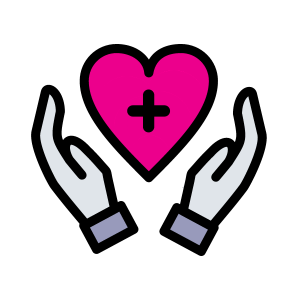 Invisible Systems - IoT Monitoring Solutions