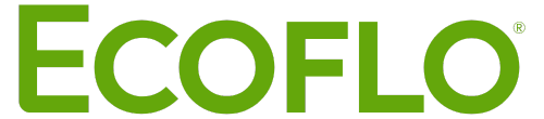 Septic Pro