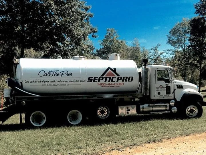 Septic Pro