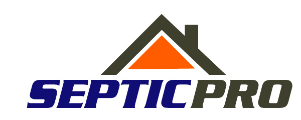 Septic Pro