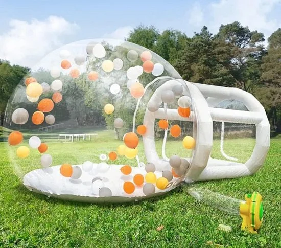Inflatables — Epic Party Rentals