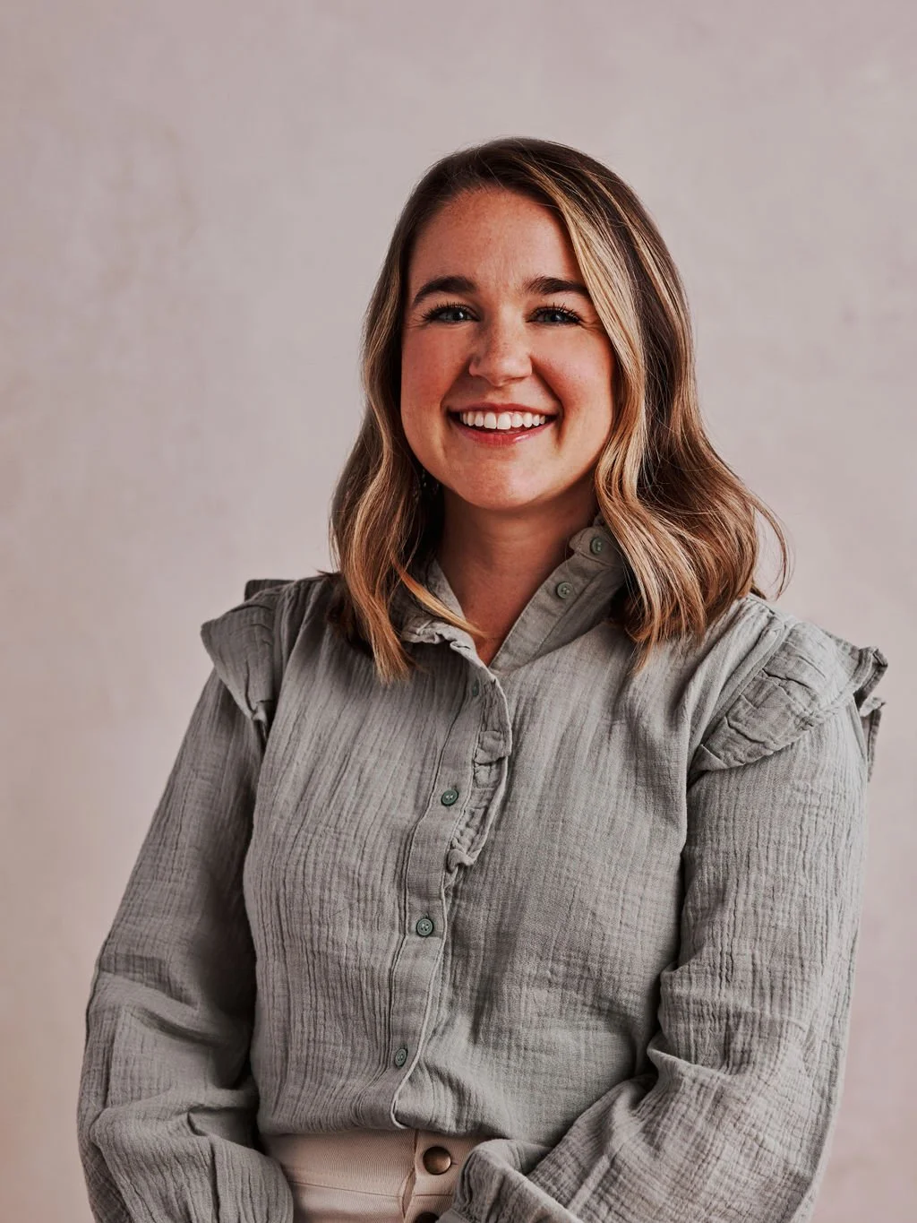 Team | Experience Our Expertise — Coxe Curry & Associates