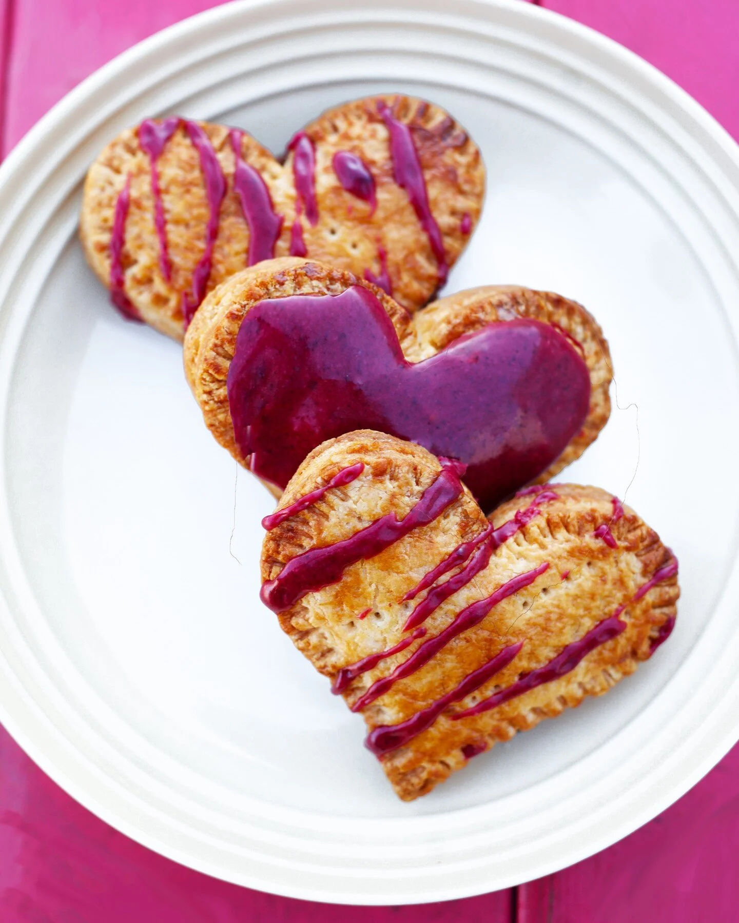 Sidewalk Citizen Bakery