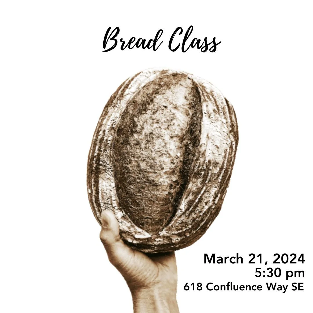 Store — Sidewalk Citizen Bakery